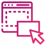 Essential Grid WordPress Gallery Plugin