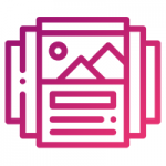 Essential Grid WordPress Gallery Plugin