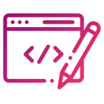 Essential Grid WordPress Gallery Plugin