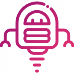 Essential Grid WordPress Gallery Plugin